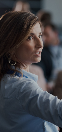 About US | Havas Formula